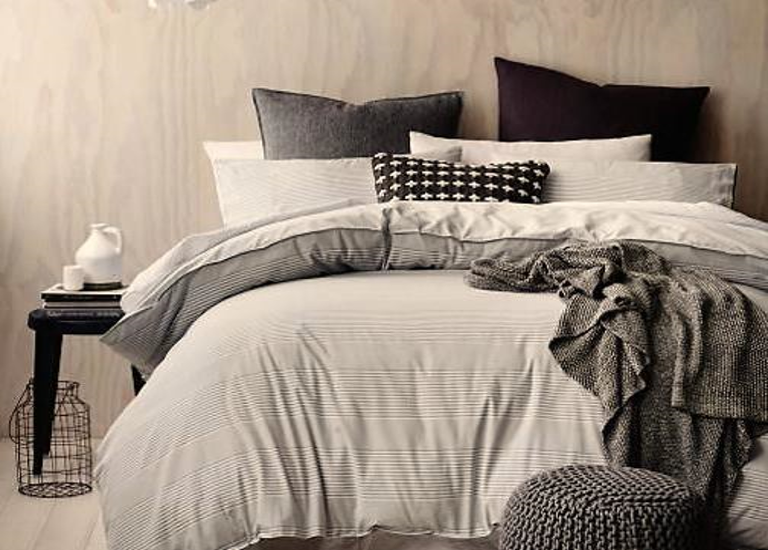 Home Textiles | Hotel | Health