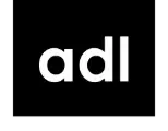 adl global | textiles for better tomorrow